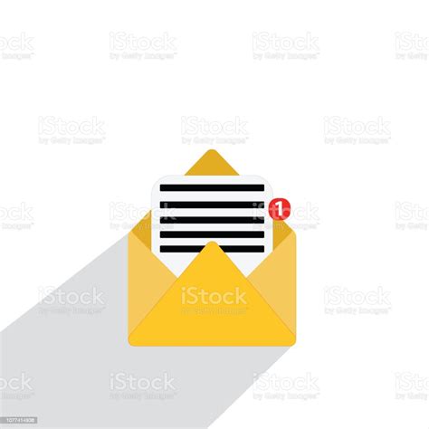 Bisnis Desain Datar Vector Ilustrasi Konsep Kosong Salin Teks Untuk Esp