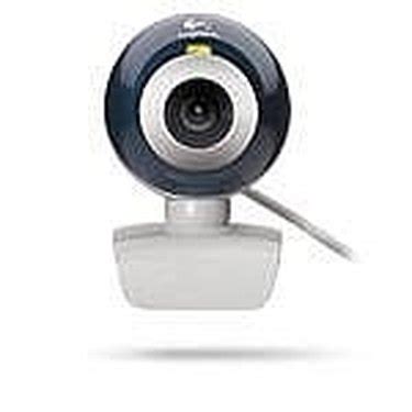 How Turn On A Webcam On An Acer Techwalla