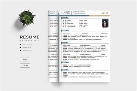 Java两年工作经验简历优秀2篇 幻主简历