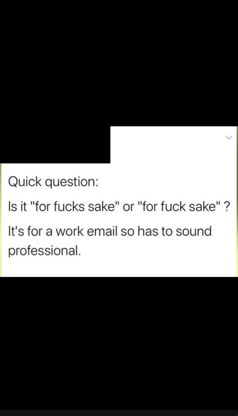 Grammatical Correctness Rusmc