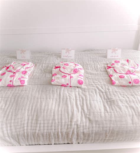 Sassy Shortcake Pink And Preppy Charleston Boutique