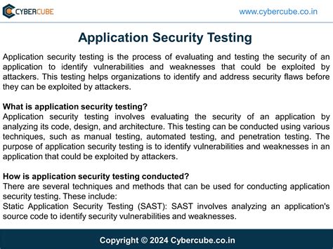 Pci Dss Compliance Services Ppt