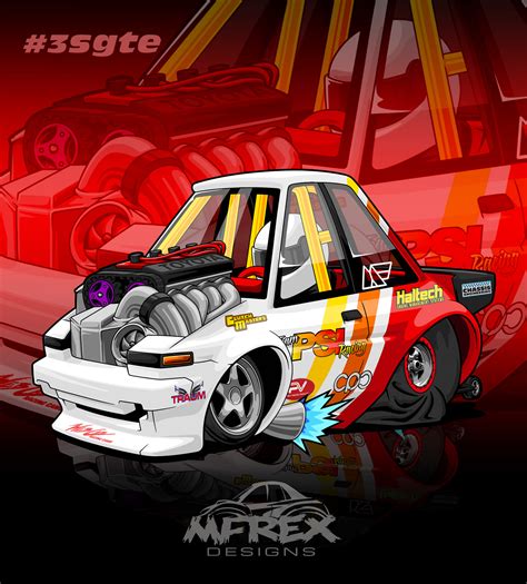 Proclass Performance Added A New Proclass Performance