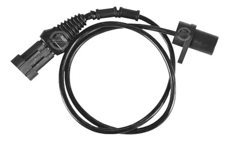 Sensor De Velocidad Benelli Trk 251 Tnt 25 300 302 600 Sia