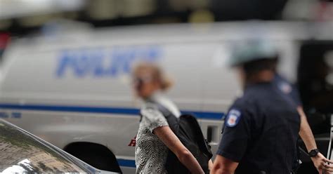 Reality Star Arrested For Alleged Threats Against Police Conservative Journal Review