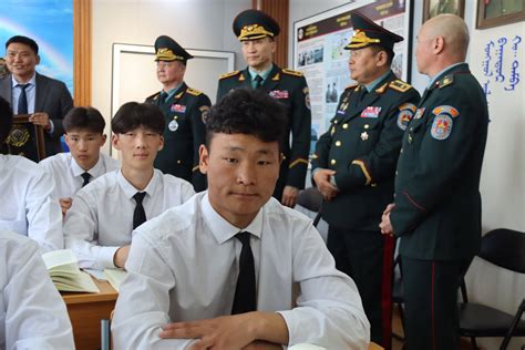 Бухаа Болд Эрдэнэ Added A New Photo Бухаа Болд Эрдэнэ