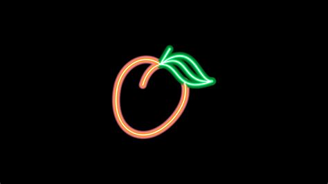 Cest Officiel Twitch Va Autoriser La Nudité Et Les Contenus Sexuels