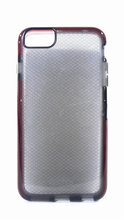 Tech Cell Phone Cases For Apple For Sale EBay