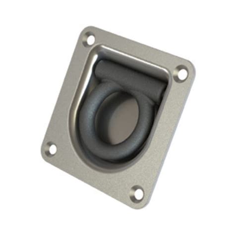 Best Lashing Ring Spring Loaded 500kg Ues Hardware Ues Hardware