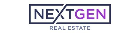 Dylon Martinez Real Estate Advisor At Nextgen Real Estate Linkedin