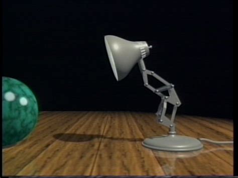 Caminando En Círculos La Lista De Beltesassar Cxxxviii Sesame