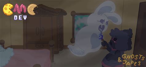 CMCDEV Itch Io