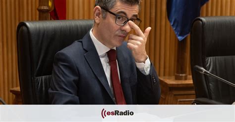 La República de los Tonnntos Bolaños persiste en la mentira sobre la