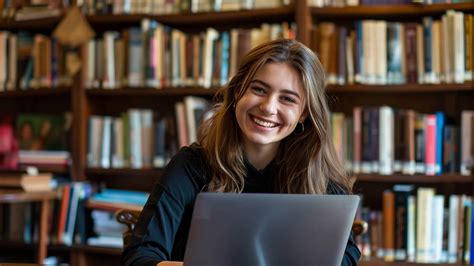 Must Read Books To Master Coding For Developers In