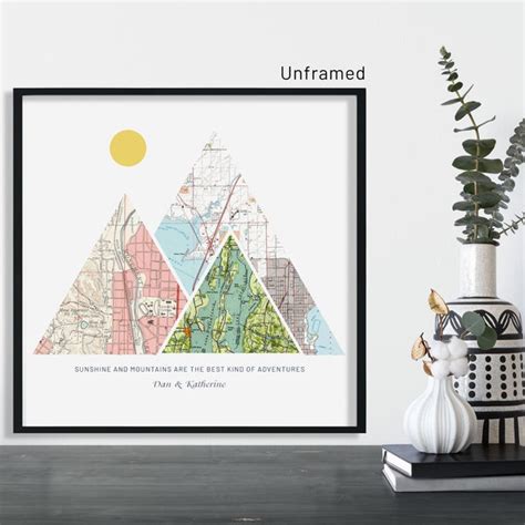 Custom Map Ts 60 T Ideas For 2024