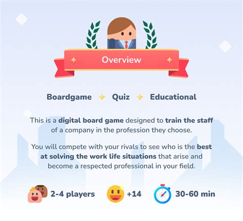 Onboarding Legends Game Ui Design On Behance