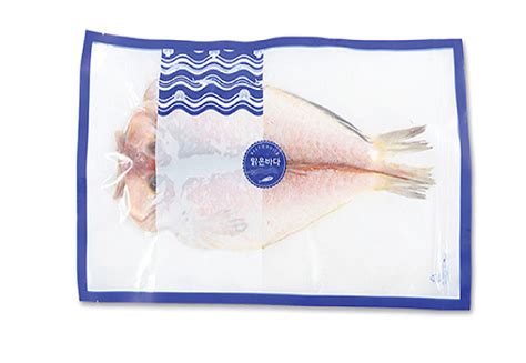세영종합상사
