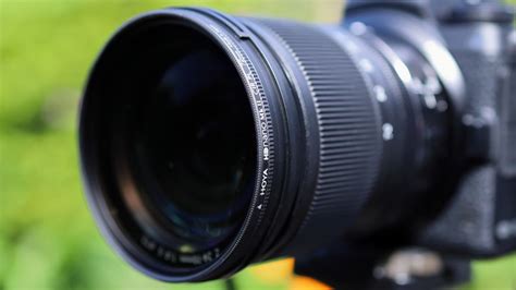 The Best Polarizing Filters Digital Camera World