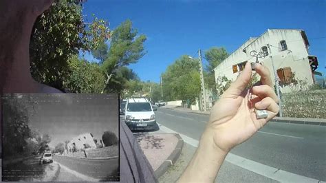 Eachine Tx01 Range Test And New Indoors Test Courtesy Banggood Youtube