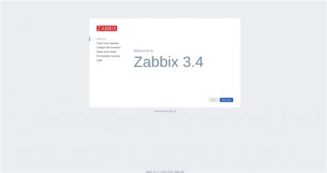Cómo instalar Zabbix en Ubuntu