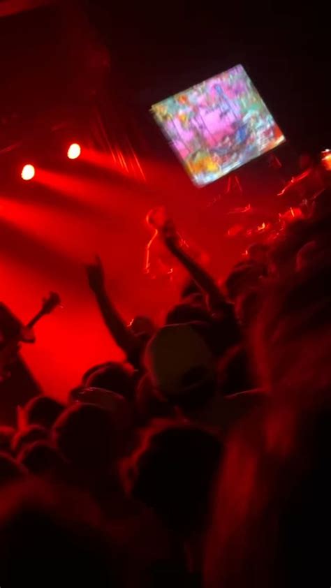 Greeps Response To “lets Fucking Go ” R Bmbmbm