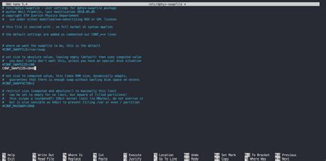 개인 프로젝트 차시 Raspberry Pi 에 OpenCv 설치하기 Marvic EmbeddedSystem Class GitHub Wiki