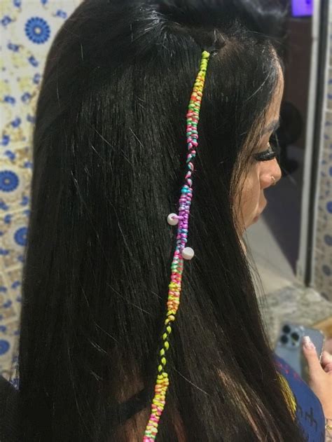 Tererê em 2022 Terere Cabelo Trancas