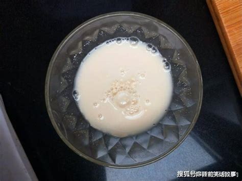 蒸馒头别只用酵母，多加一样东西，蒸出的馒头又香又软膳食养生频道东方养生