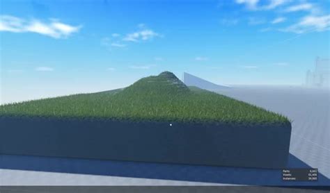 Plugin Voxel Terrainmemory Optimizer Community Resources