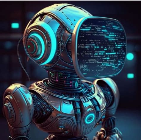 do machine and deep learning data science ai powered web app in