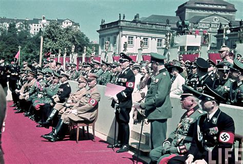 Германия 1939 82 фото