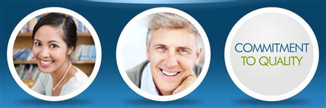 Palm Coast Dentist Healthy Smiles Dental Cosmetic Dentistry Palm