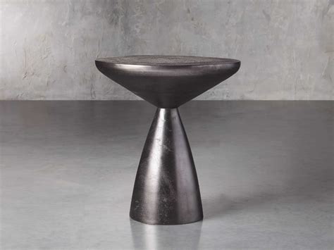 Amina End Table End Tables Nesting End Tables Arhaus