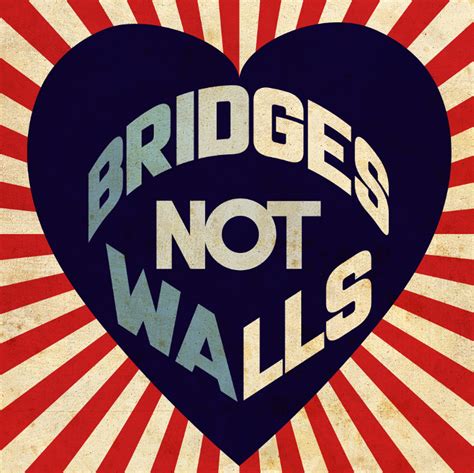 New Single From Billy Bragg King Tide And The Sunny Day Flood Out Now