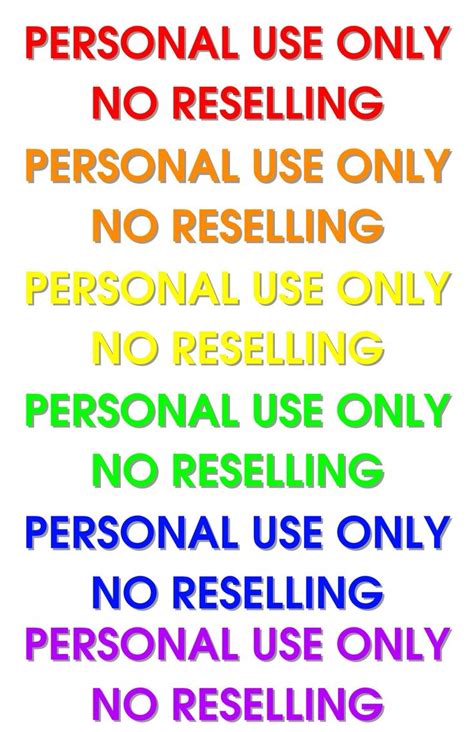 Crystal And Stone Chart Pdf File Only Download And Print Etsy