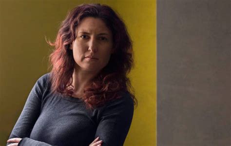 Spudnik Press Welcomes New Program Director Susannah Papish Spudnik