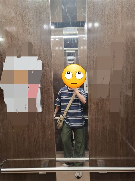 새옷 입어서 패션 에펨코리아