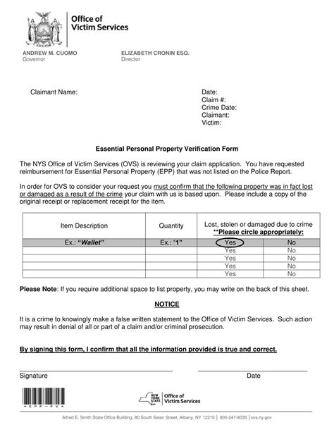 Formal Property Verification Wishlasopa