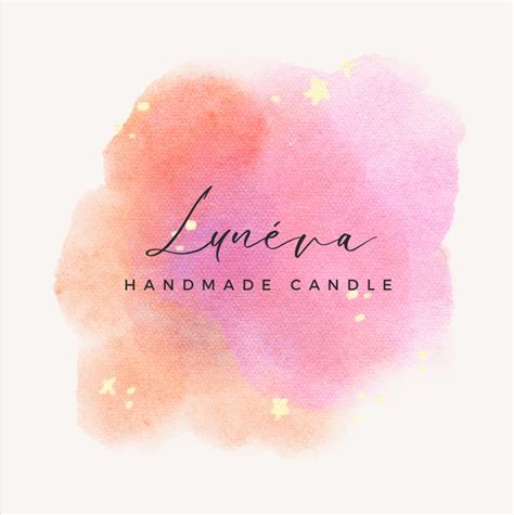 Lunéva