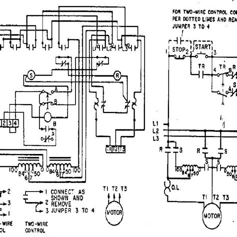 PDF MOTOR MOTOR LISTRIK
