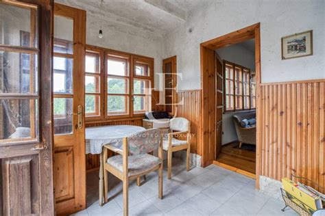 Продава КЪЩА гр София Малашевци в Къщи в гр София Id37664584