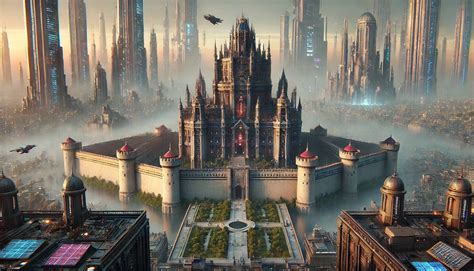 The Red Keep By Theillusiveman90 On Deviantart