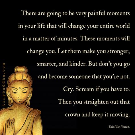 Fun Inspiring Archives Page 115 Of 135 Tiny Buddha
