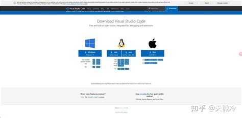 Win11上配置linux子系统（wsl）vscode使用 知乎