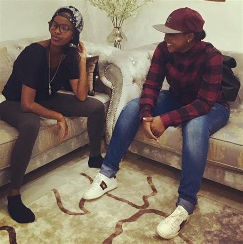 Why I Fired Betty Kyallo From Posh Palace Susan Kaittany Speaks Out