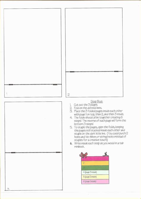 60 free master page templates heritagechristiancollege