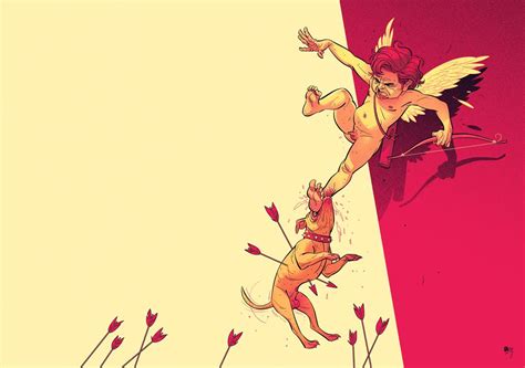 Kvinne 37 Har Sex Kun Fordi Han Blir Sur Hvis Vi Ikke Har Det