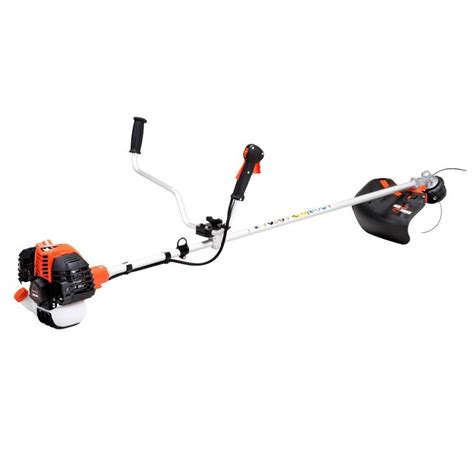 Srm3021tesu Echo Srm3021tesu Lawn And Turfcare Machinery Parts