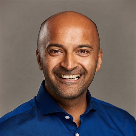 Hutton Henry Beyond Manda Due Diligence Member