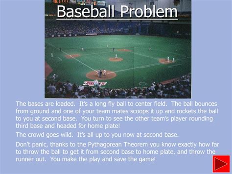 Ppt The Pythagorean Theorem Powerpoint Presentation Free Download Id3660544 Ppt The Pythagorean Theorem Powerpoint Presentation Free Download Id3660544